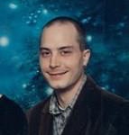 PPS hands cell death case over to Manitoba – And now this